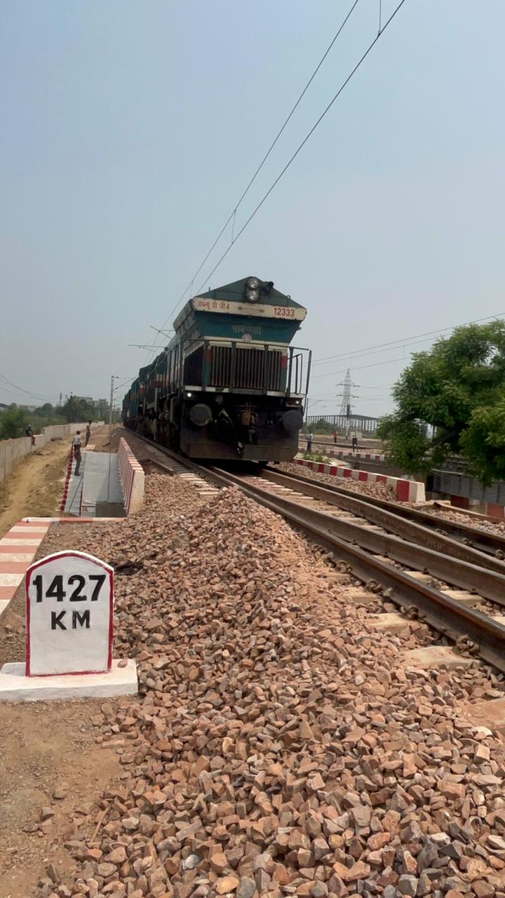 CRS | Supercon Infra Solution