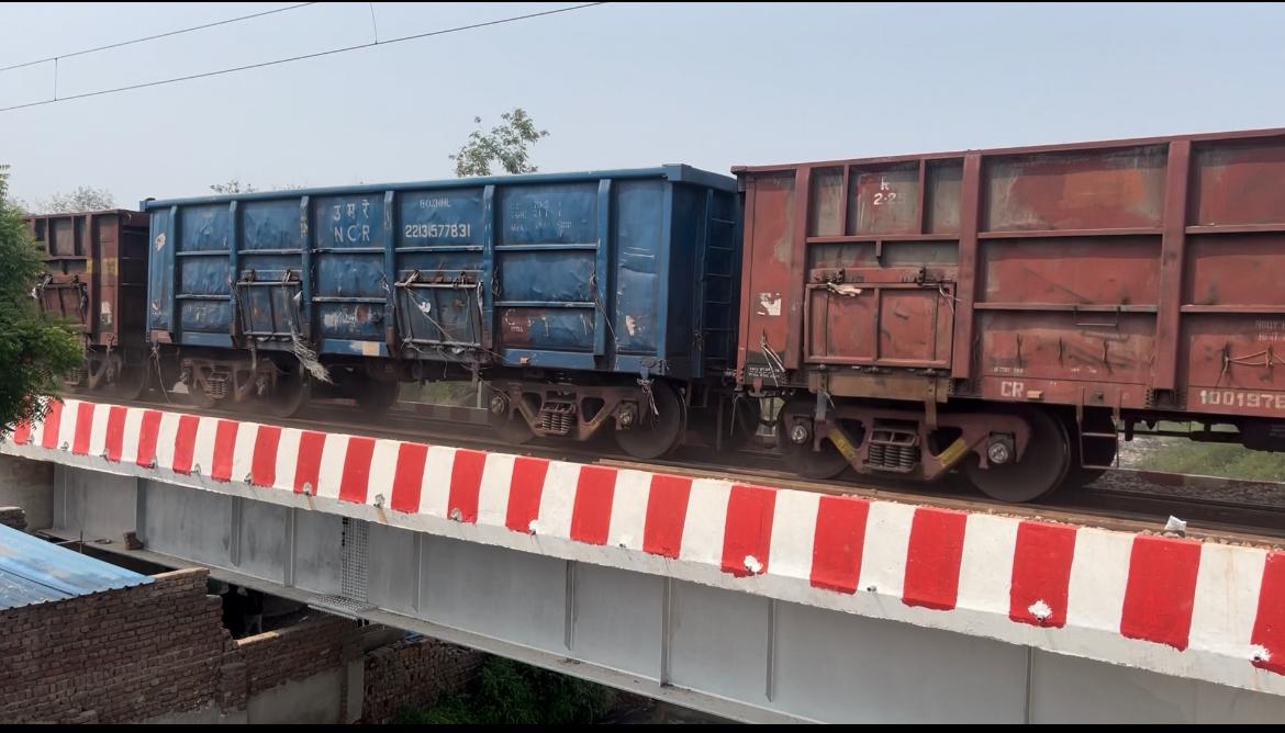 CRS | Supercon Infra Solution